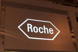 Roche secures approval for Columvi in the USA | Biotechnology | The ...